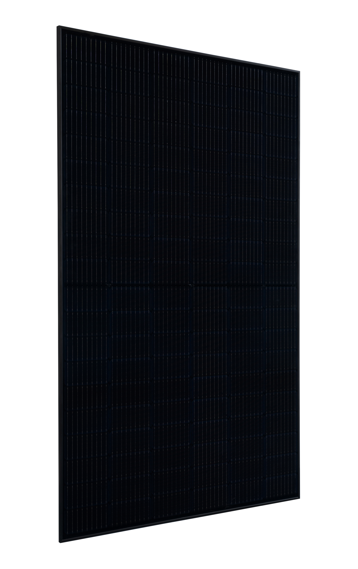 🌞 Discover the best solar panels at Aptos Solar Technology.