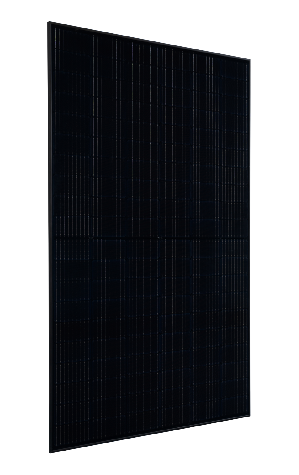 🌞 Discover the best solar panels at Aptos Solar Technology.