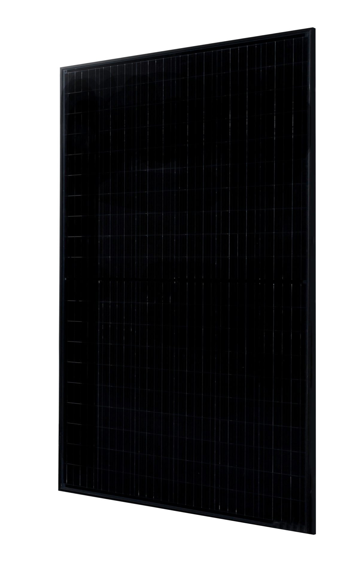 🌞 Discover the best solar panels at Aptos Solar Technology.