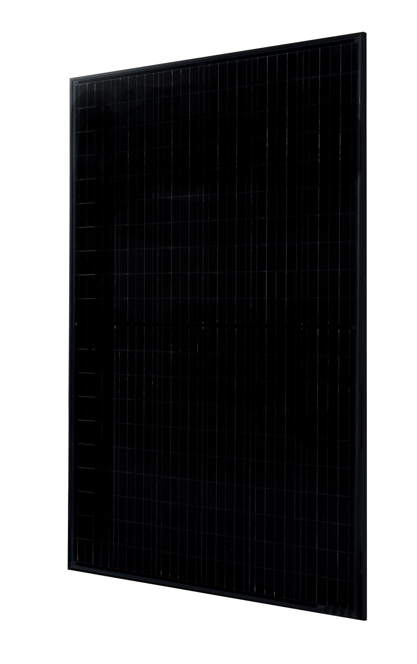🌞 Discover the best solar panels at Aptos Solar Technology.